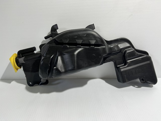 Engine Coolant Reservoir-Recovery Tank Mopar 68050749AA for sale online ...