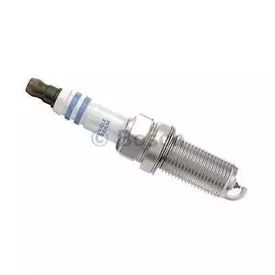 Genuine OE BOSCH Ignition 0242236577 / FR7NI332S IRIDIUM Spark Plug 2 ...