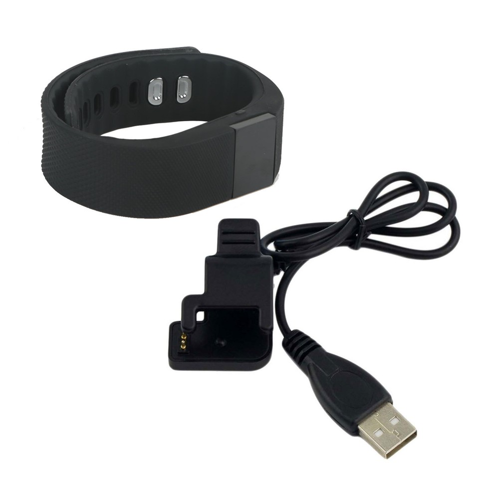 Smart Watch Bracelet Wristband Fitness Tracker Pedometer Sport Sleep ...