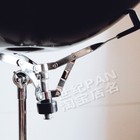 New International Handpan Bracket Stand PAN Handpan Bracket | eBay