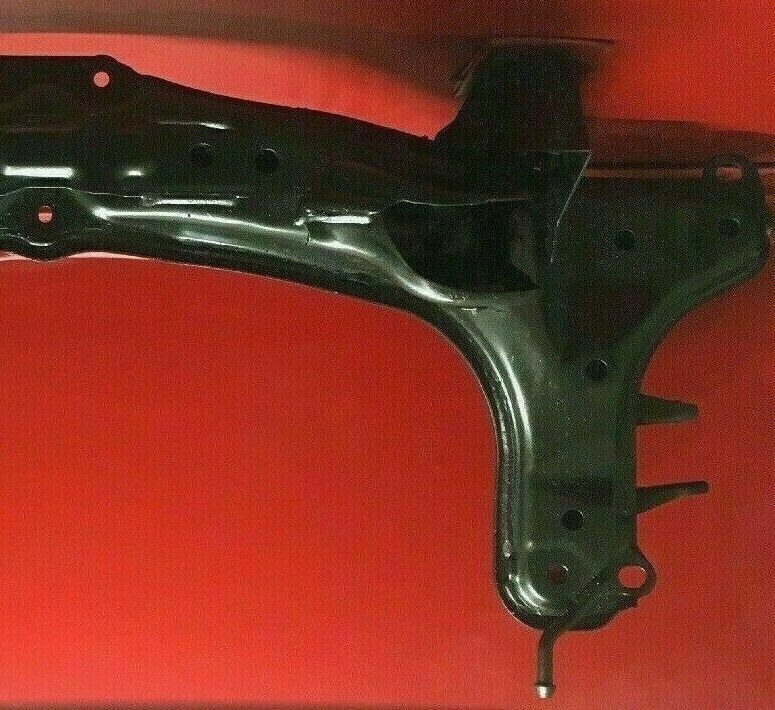 2002-2004 Honda CRV Rear Crossmember K-Frame Subframe Sub K Frame 02 03 ...