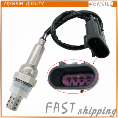 Upstream Oxygen Lambda Sensor 39210-3C100 For Hyundai Azera Kia 3.3L 3 ...