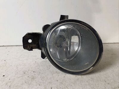 PHARE ANTIBROUILLARD AV G RENAULT GRAND ESPACE 4 8200002469 | eBay