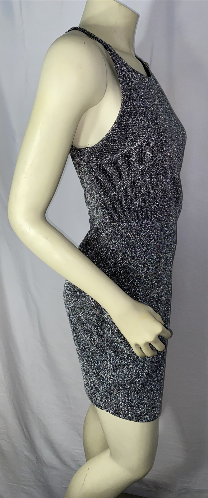 express dress | eBay