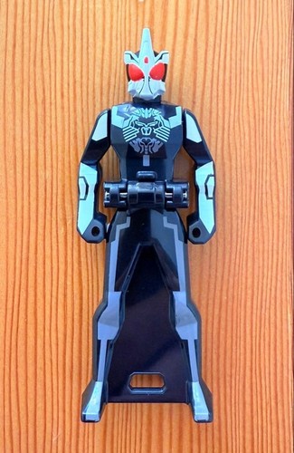 Kamen Rider OOO Kaizoku Sentai Gokaiger Ranger Key Set Sagozo | eBay