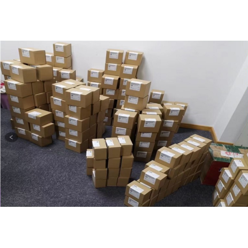 One New AB 20-COMM-ER Fash ship | eBay