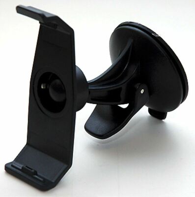 NEW Garmin Nuvi 500 550 GPS Car Suction Window Mount Zumo 220 ...