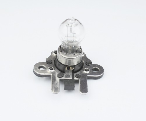 hight quility PH19W double pin 12V19W R300 R320 R350 R400 R500 R63 ...