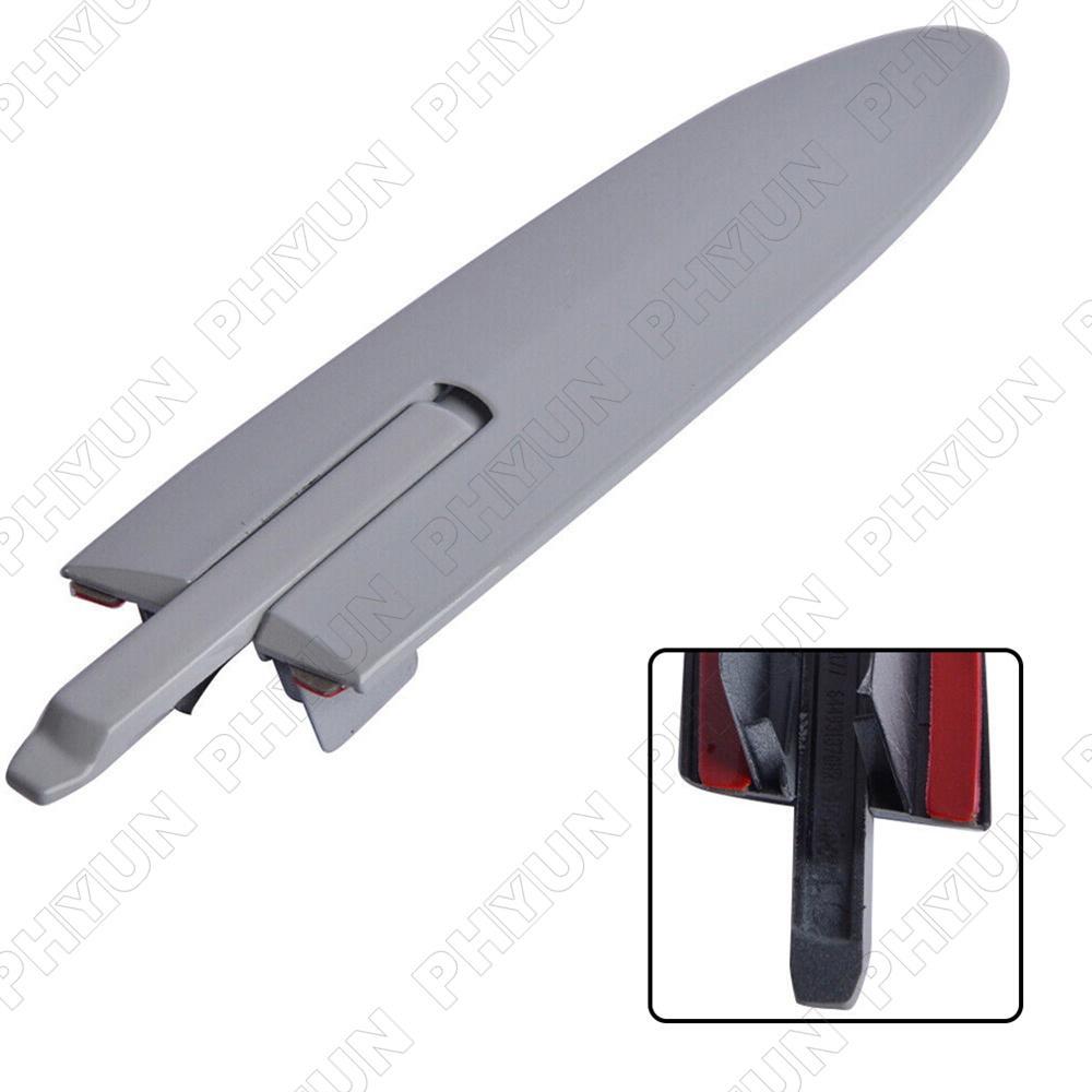 Left Convertible Roof Top Hinge Cover #54377184047 For BMW 3 4Series ...