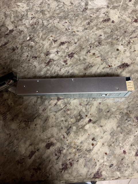 ELTEK BC2000-A87-10VV BC2000A8710VV POWER SYSTEM CONTROLLER for sale ...