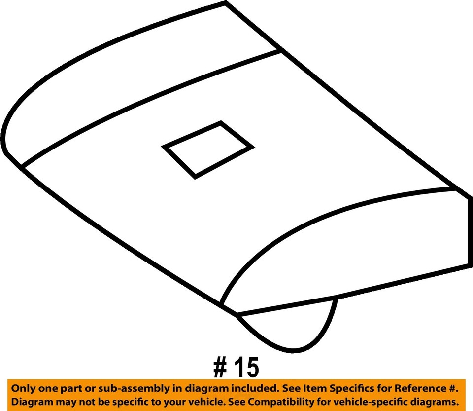 CHRYSLER OEM 98-99 Durango Console Center-Latch 5010133AA | eBay