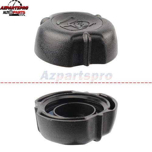 Gas Fuel Tank Cap For Toro SureFit Stens Redmax Poulan Oregon Husqvarna ...