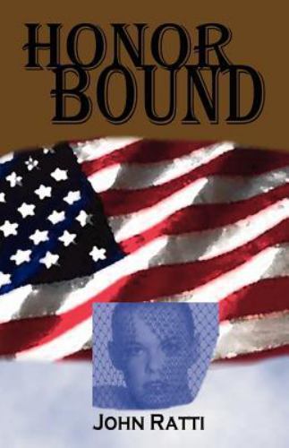 Honor Bound by John Ratti (2001, Trade Paperback) for sale online | eBay