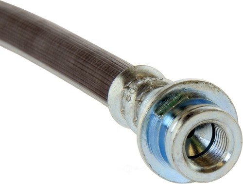 Brake Hydraulic Hose-Premium Centric 150.62355 | eBay