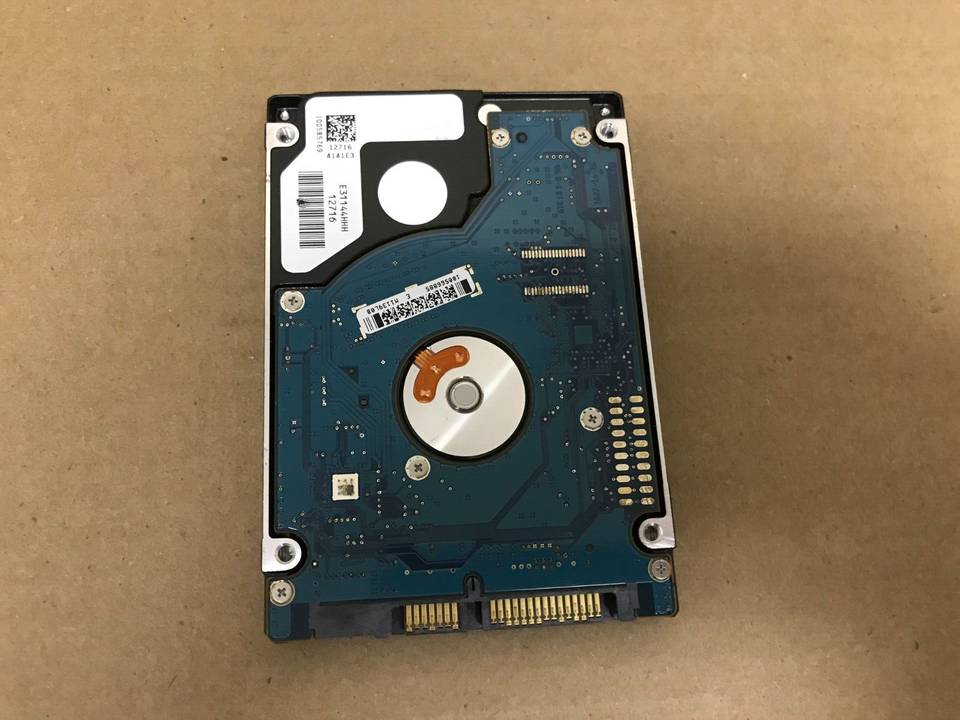 ST9320423AS, 9HV14E-071, FW:0003LVM1, WU, SEAGATE SATA 320GB | eBay