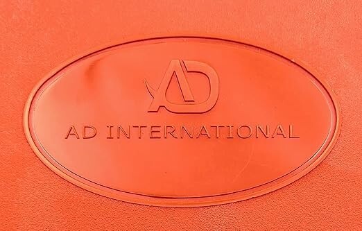 6Pcs Engineer Kit: Try Squares, Center Square, Scriber & Finder - USA ...