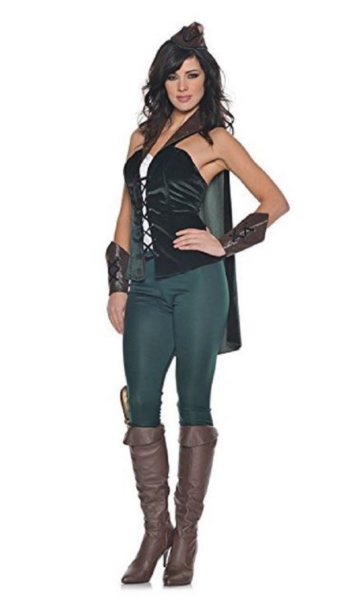 yyvvti - Maid marian club marian