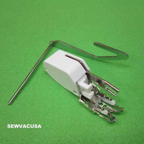 Walking Quilting Foot With Guide For SINGER Heavy Duty 5532 4411 4423 ...