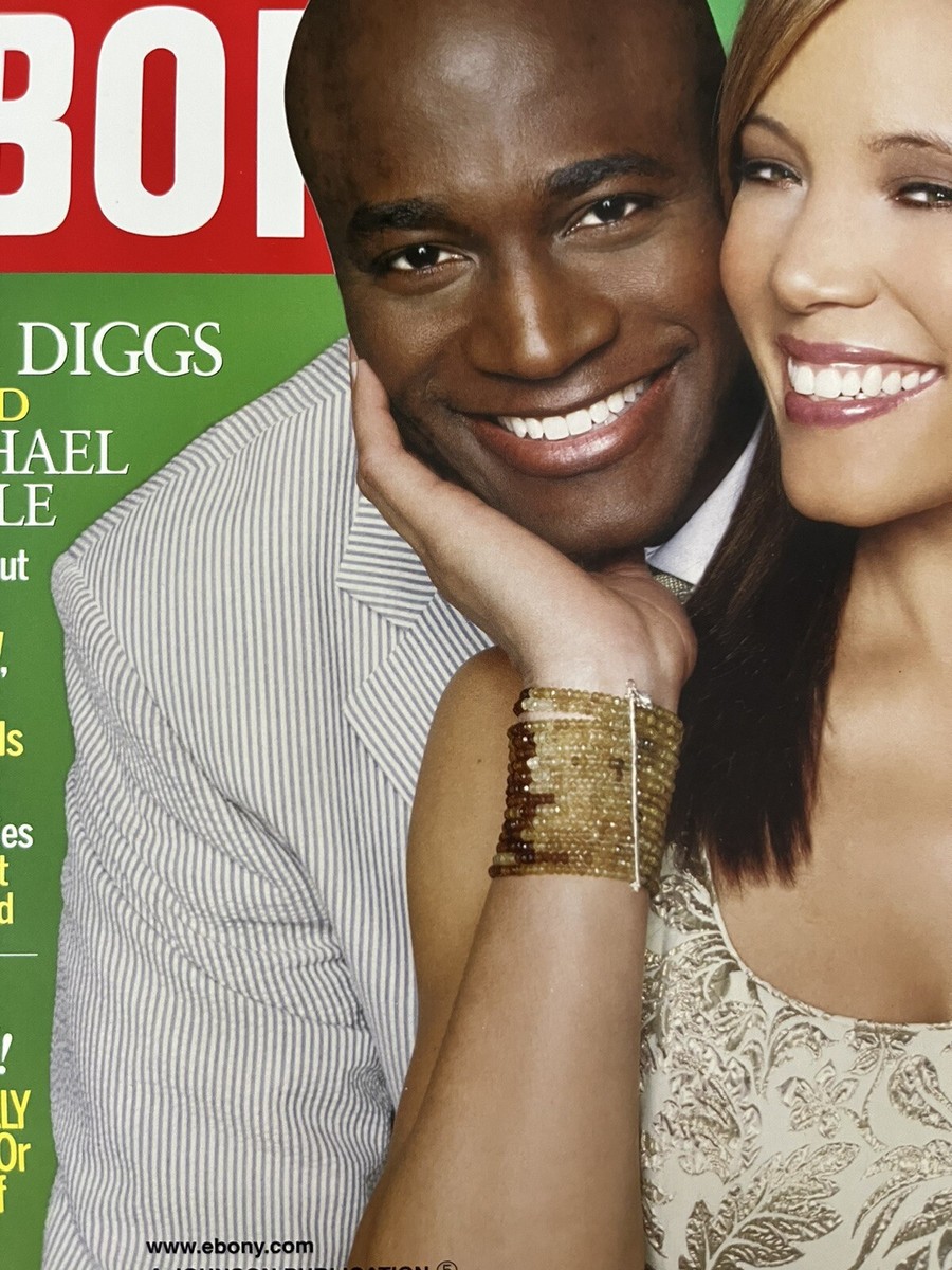 Michael Diggs's Instagram, Twitter & Facebook on IDCrawl