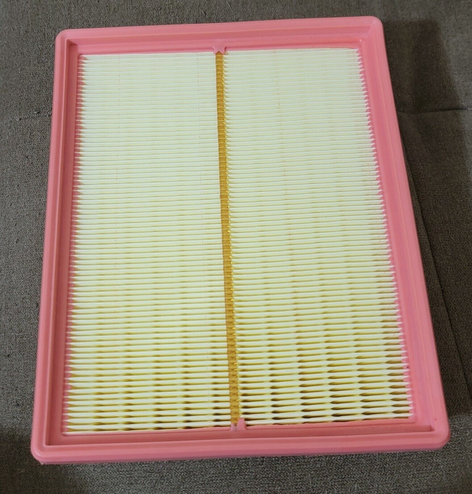 AIR FILTER FOR 06-10 KIA OPTIMA 07-10 RONDO 2.4L 2.7L OE# 28113-2G000 ...