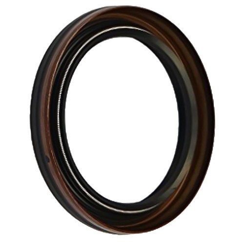 795387 Oil Seal Replaces 499145 690947 791892 210000,310000 400000 ...