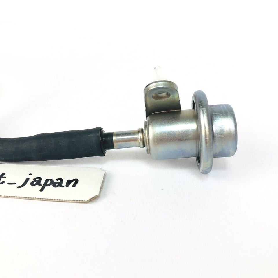 NISSAN GENUINE INFINITI Fuel Damper Right Side G37 FX35 EX35 Q50 22675 ...