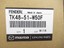 Genuine OEM Mazda TK48-51-W50H Passenger Rear Fender Wheel Opening ...