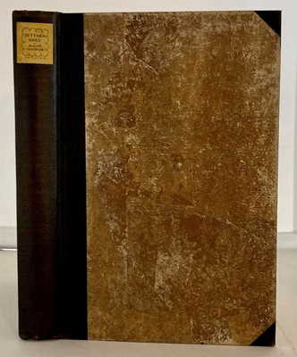 Sutter's Gold | eBay