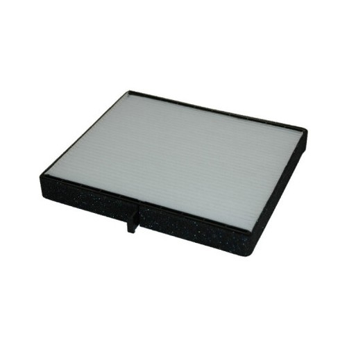 Cabin Air Filter FC332Q 96554378 DC7104 EC96554378 506 5312600 96554421 ...