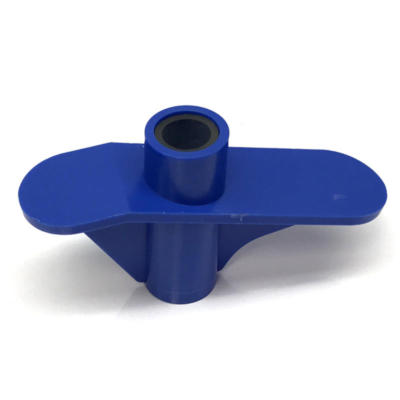 Renegade Push Rod Length Checker 67900; Rocker Arm Style 7/16" Plastic ...