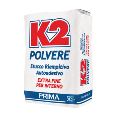 Q.TA' 4 STUCCO IN POLVERE K2 DA 5 KG | eBay