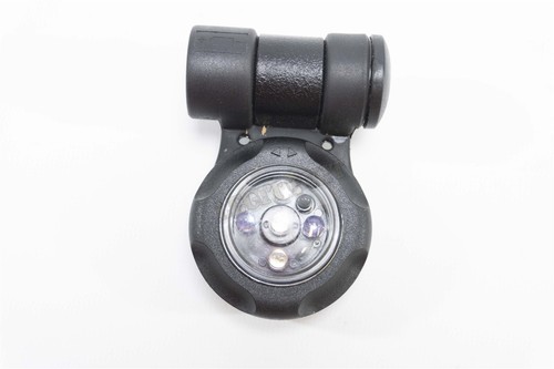 Adventure Lights VIP Infrared Signal Strobe 5 LED Government Model ...