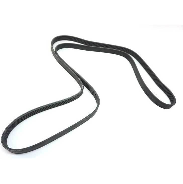 0039935796 - V-ribbed belt OE number by MERCEDES | eBay