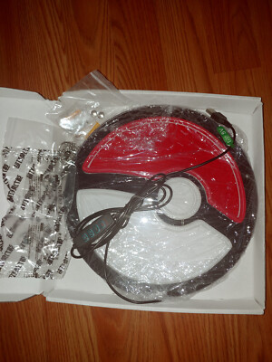 Pokemon Pokeball LED Sign, LED Light Gaming Night Light Games Room | eBay