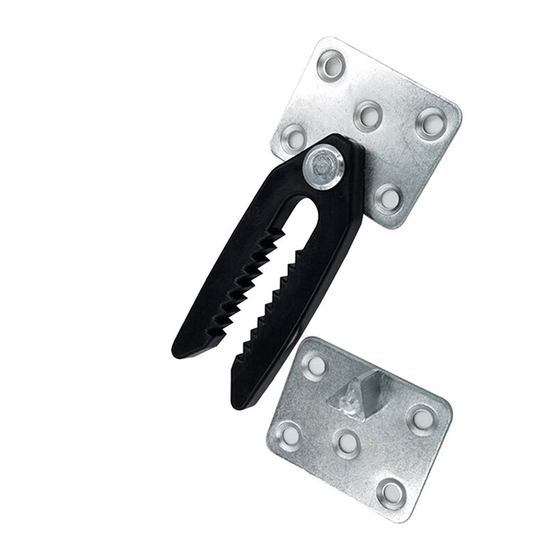 Sectional Furniture Sturdy Couch Connector Accessories Hardware Fitting ...