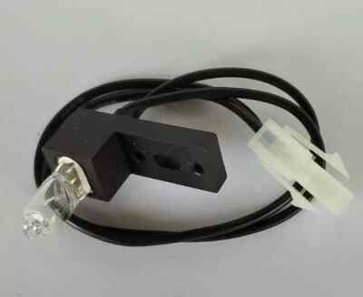 GB-A-010771 Halogen Lamp Assy RT-1904/9000/9200 6V10W | eBay