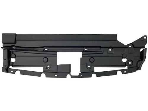 For 2021-2024 Ford F150 Radiator Support Cover 41198DMCK 2022 2023 | eBay