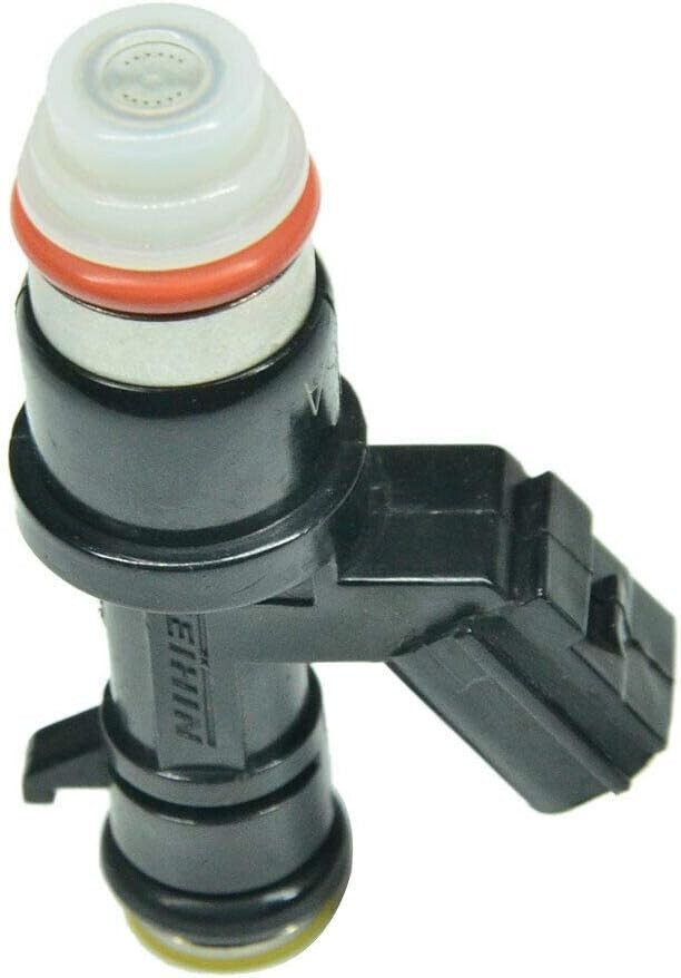 OEM Fuel Injectors 16450-R40-A01 For HONDA ACCORD CIVIC CR-V ACURA ILX ...