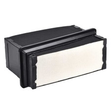 OEM PACCAR Peterbilt Kenworth Air Filter Extended Life P640017 for sale ...