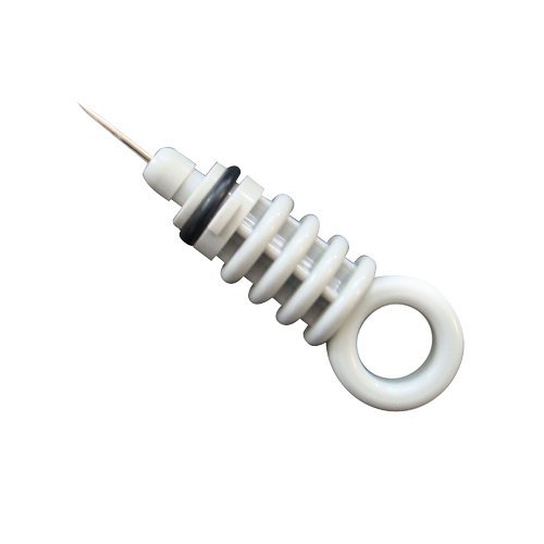 TAKUMI Chalk line Pin No.9172 New Japan | eBay