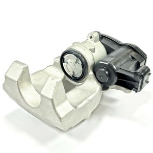 REAR LEFT ELECTRONIC BRAKE CALIPER FIT LAND ROVER RANGE ROVER SPORT 13 ...