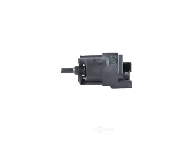Mopar 68138681AE for sale online | eBay