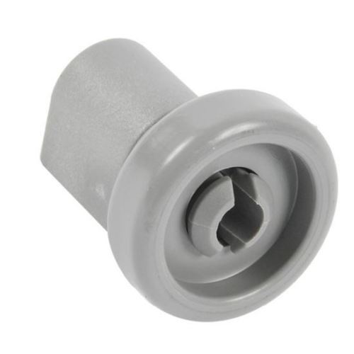 FITS AEG ELECTROLUX ZANUSSI DISHWASHER UPPER BASKET WHEEL RUNNER ...