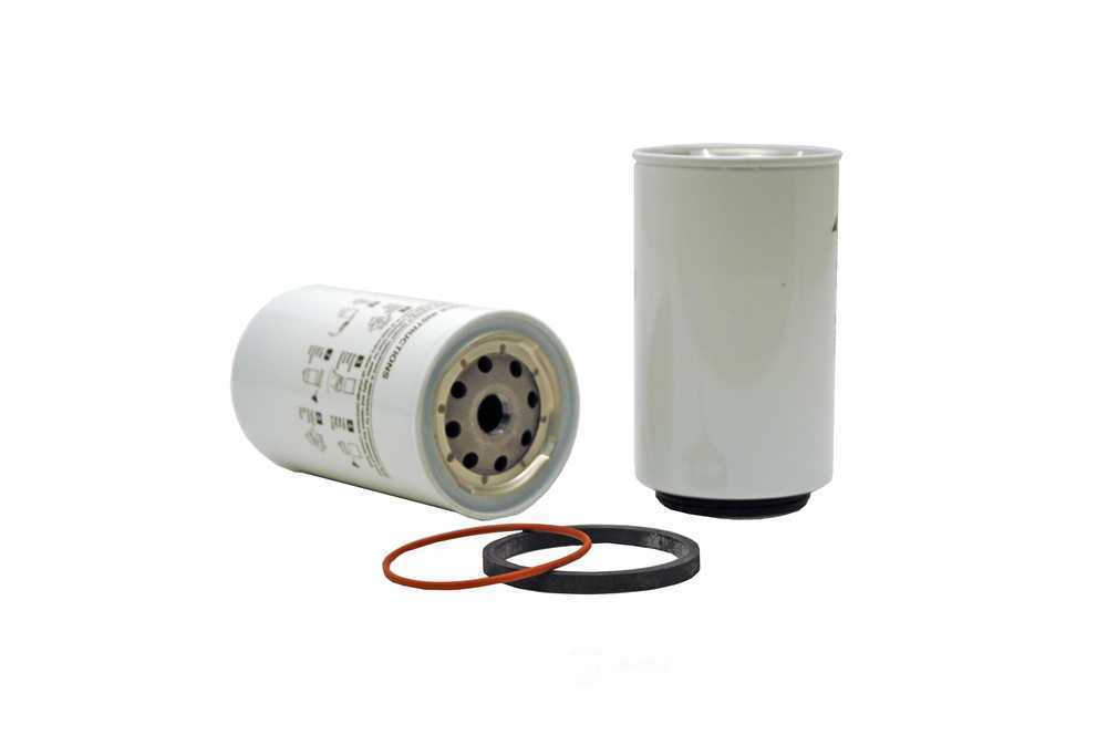 Fuel Water Separator Filter Wix 33724 for sale online | eBay