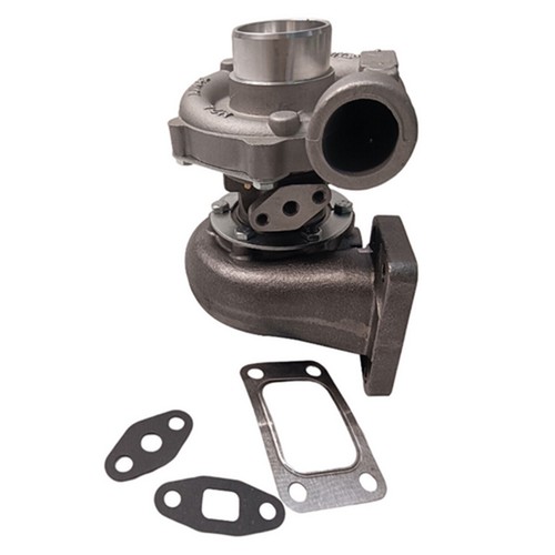 Turbo TA3123 Turbocharger 2674A394 2674A076 466674-1 For Perkins Engine ...
