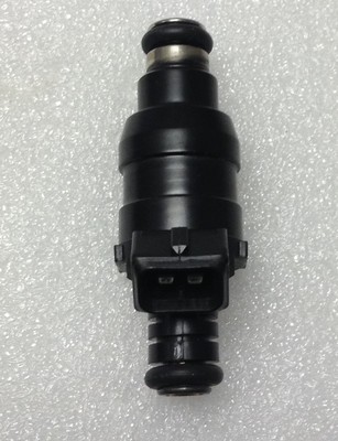 SMP FJ216 NEW Fuel Injector | eBay