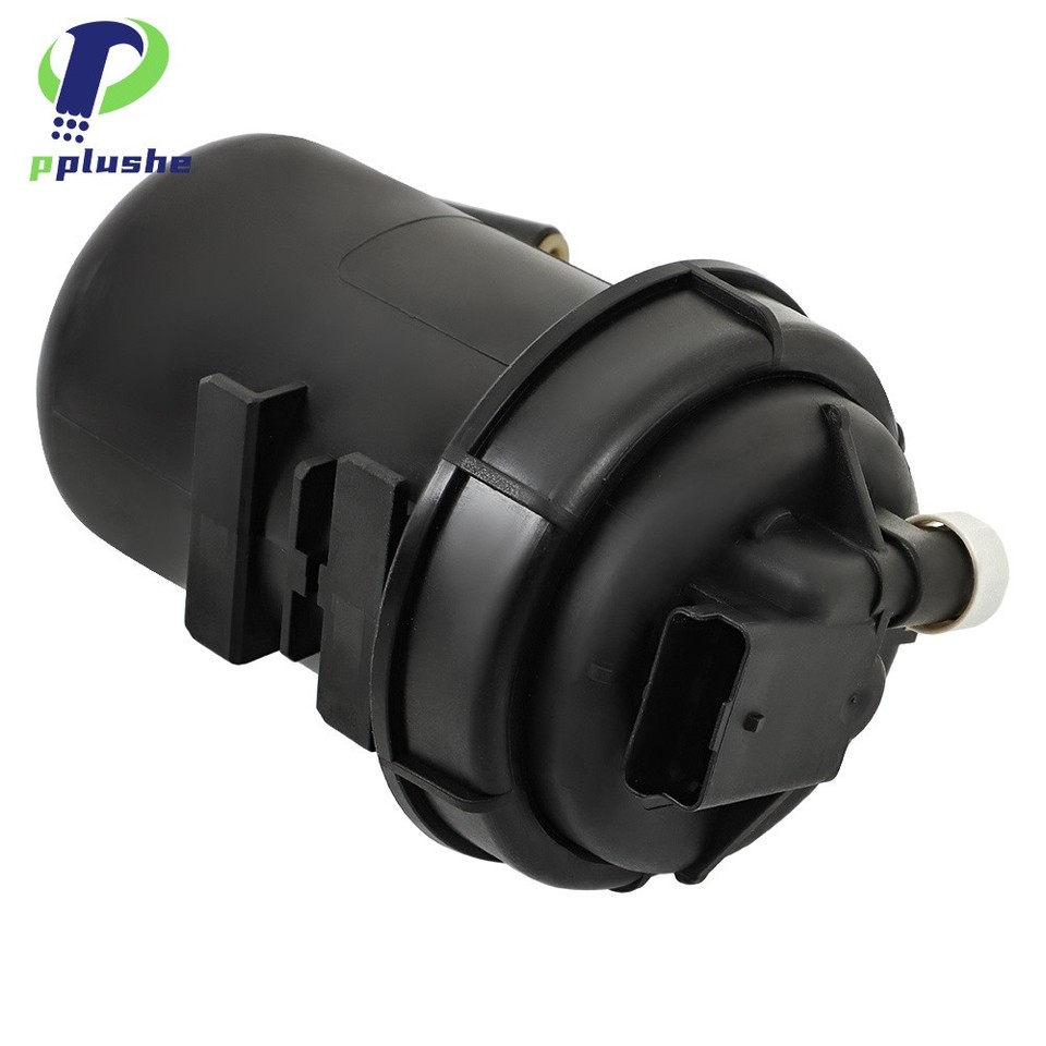Fuel Filter With Filter For Citroen Relay 2.2 HDI 1368128080 Housing ...