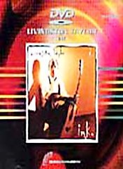 Ink (DVD Audio, 1998) for sale online | eBay