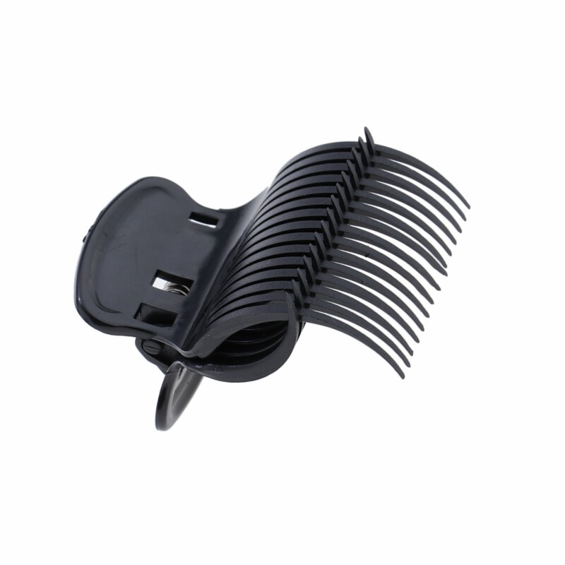 Universal High Temperature Resistant Plastic Claw Clips 12Pcs for ...