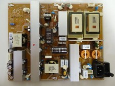 Samsung Ln52c530 Power Supply Board Bn44-00343b for sale online | eBay
